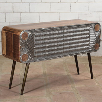 Storage ~ Ember Home